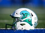 2025 Depth Chart – Tulane Football Blog